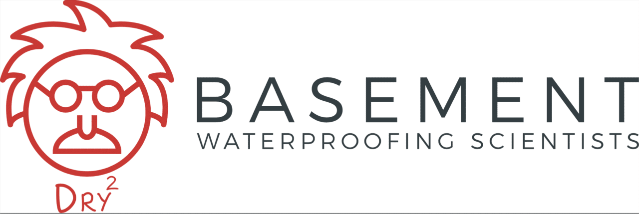 About Us - Basement Waterproofing Scientists
