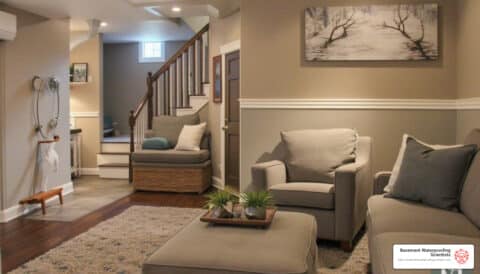 Basement Finishing Philadelphia: Top 7 Expert Tips 2025