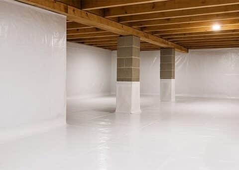 Signs You Need Basement Waterproofing Right Now