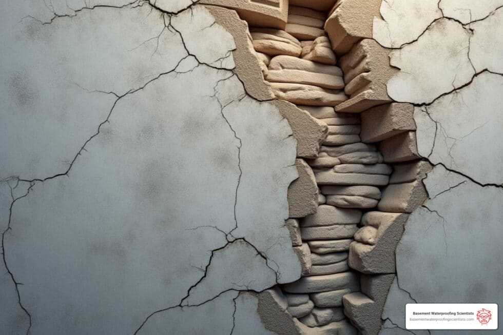 Carbon Fiber Foundation Repair Cost: Get Smart 2025