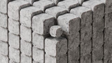 Cinder Block Foundation: Solid 2025 Guide