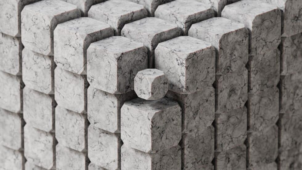 Cinder Block Foundation: Solid 2025 Guide