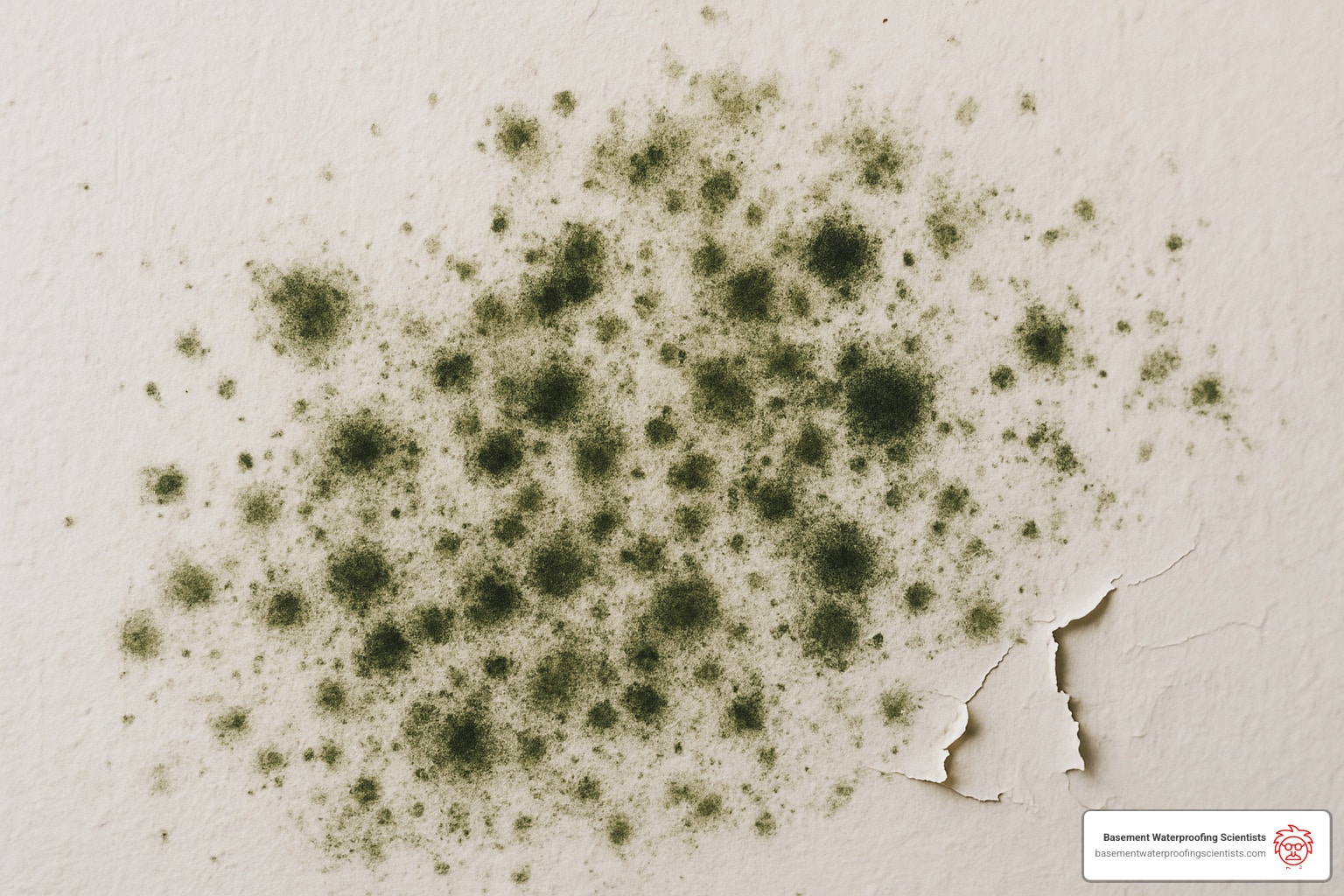 How to Check for Mold in House: 10 Proven Steps for 2025