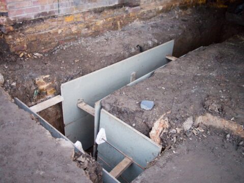 How to install drain tile in yard: Ultimate Guide 2025