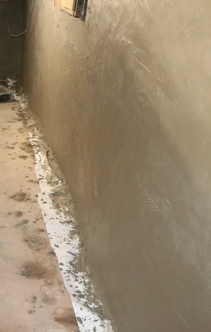 philadelphia foundation repair: Top 3 Proven Solutions 2025