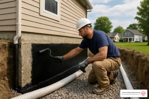 Waterproofing Foundations: Top 7 Proven Solutions for 2025